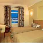 ACROSS HOTELS & SPA, FES